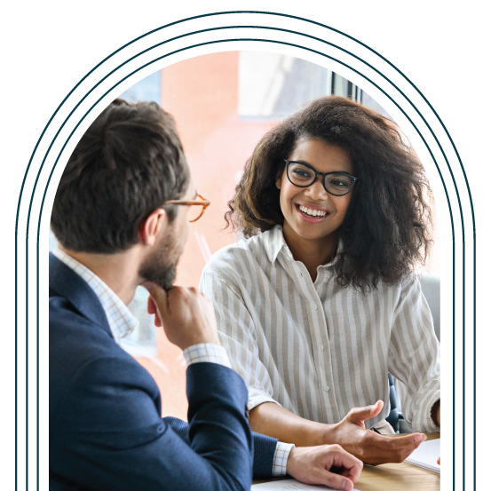 Community | Financial Plus Credit Union