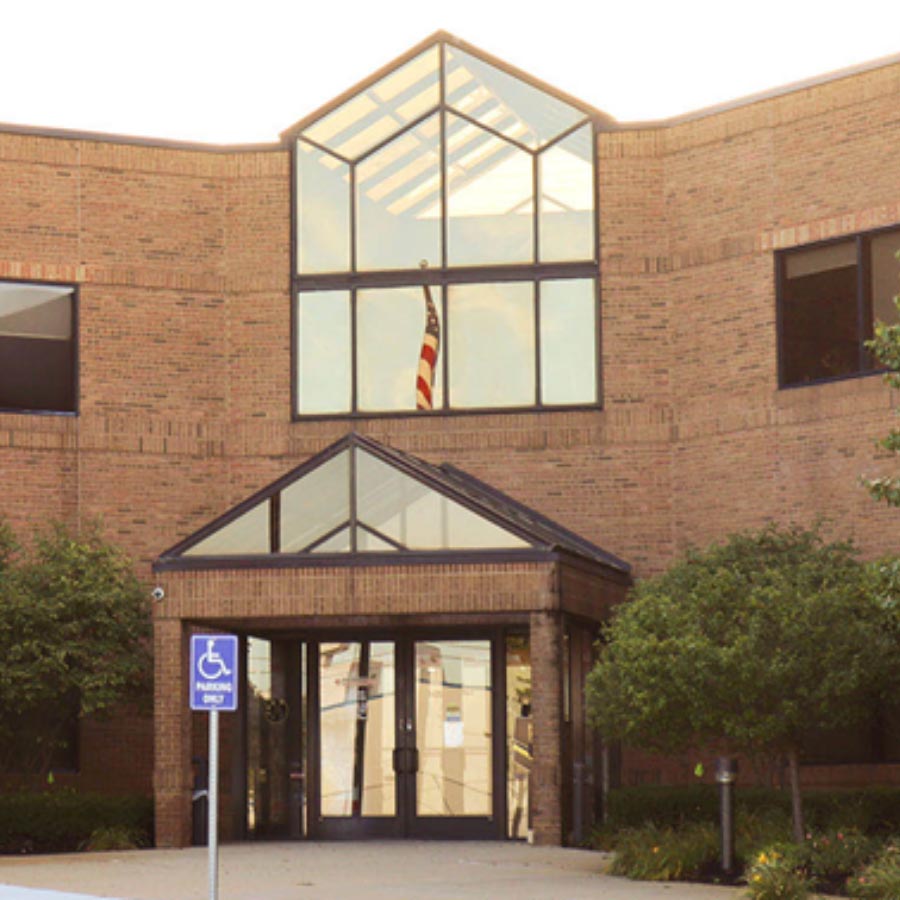 Community | Financial Plus Credit Union