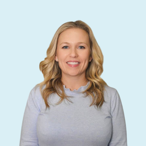 Gratiot Financial Coaches | Financial Plus Credit Union
