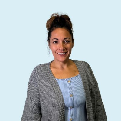 Main Office Financial Coaches | Financial Plus Credit Union