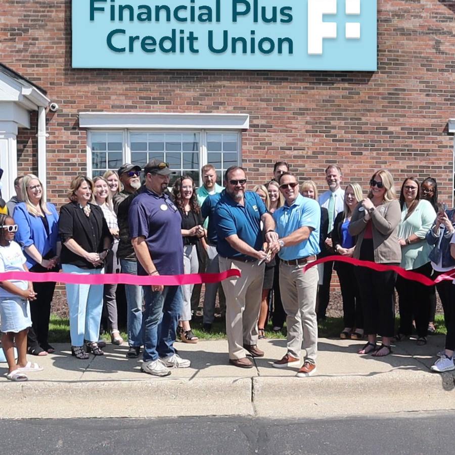 News | Financial Plus Credit Union